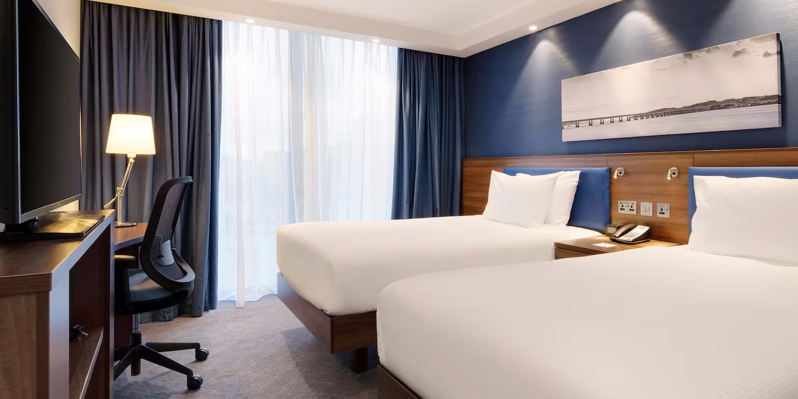 Register now and benefit from the early fees – 7th World Bronchiectasis ...