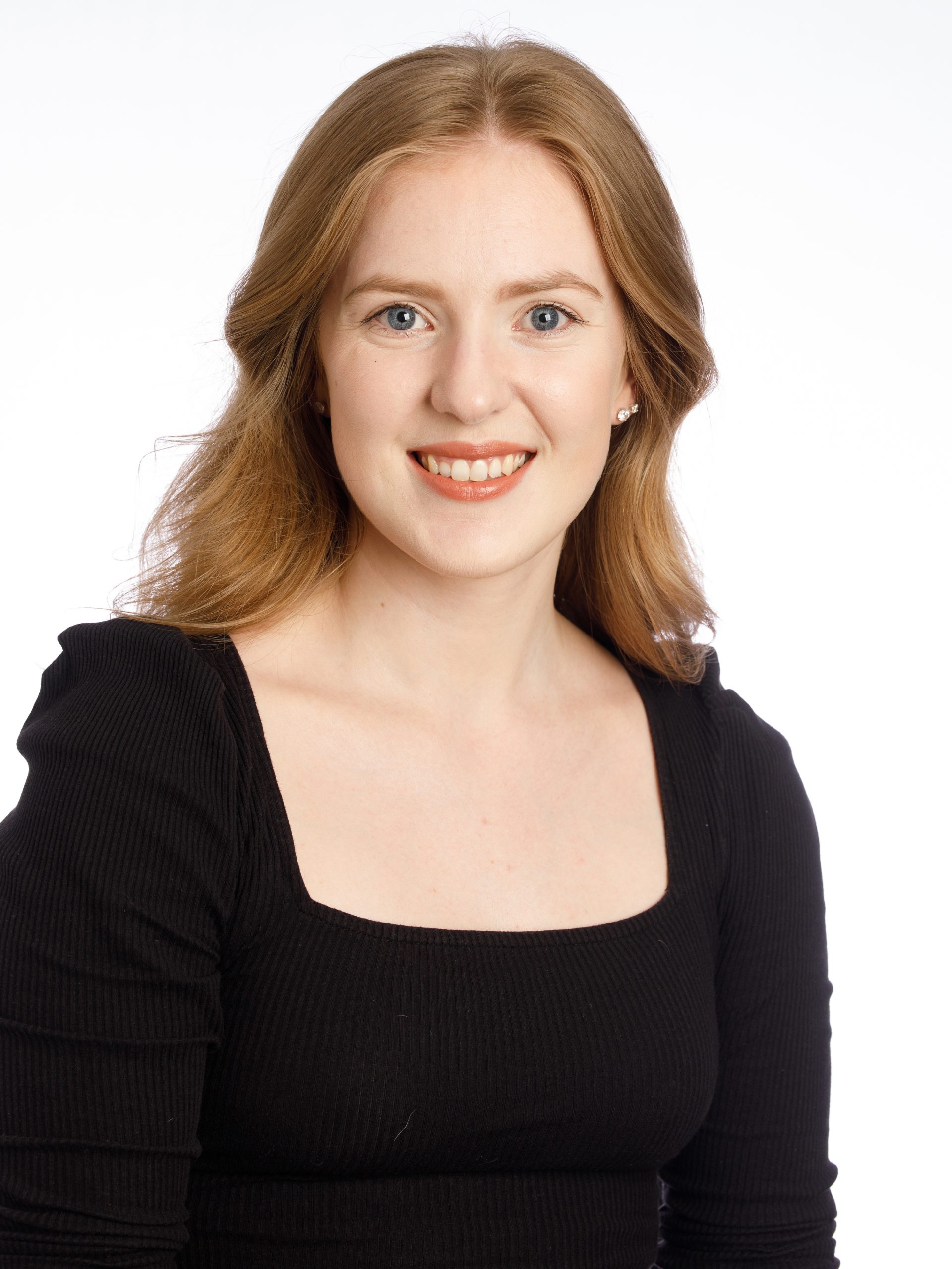 Rising Star winners – 7th World Bronchiectasis Conference