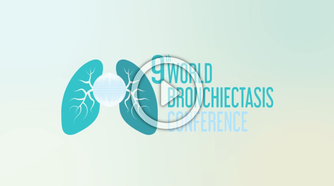 Become a WBC 2026 Rising Star and Explore the Scientific Programme