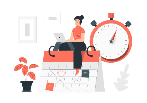 Newsletter – International Workshop on Lung Health